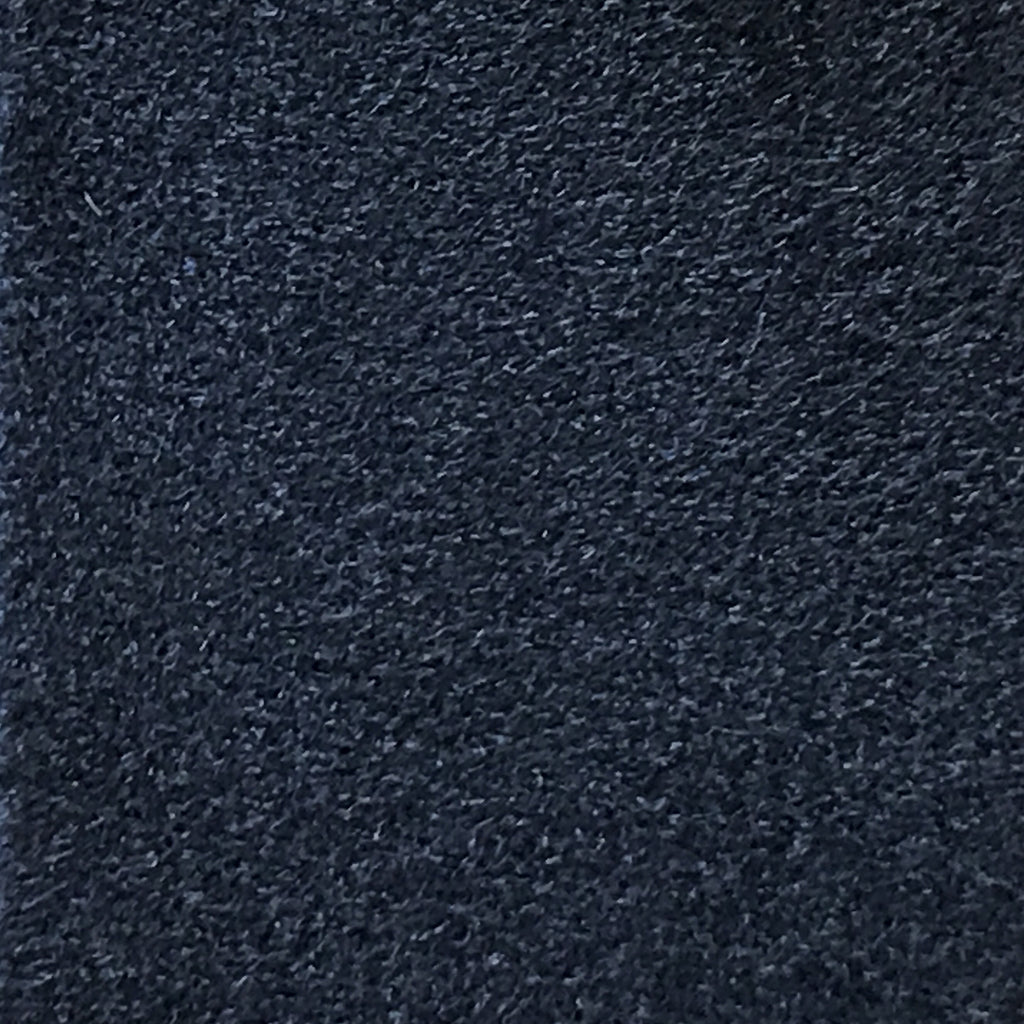 Buy Cobalt at Mattes and More for only $0.00